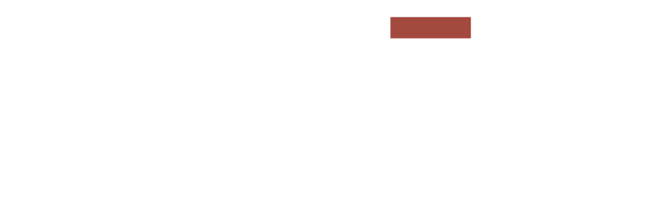 Legitech - Maison d'édition juridique luxembourgeoise