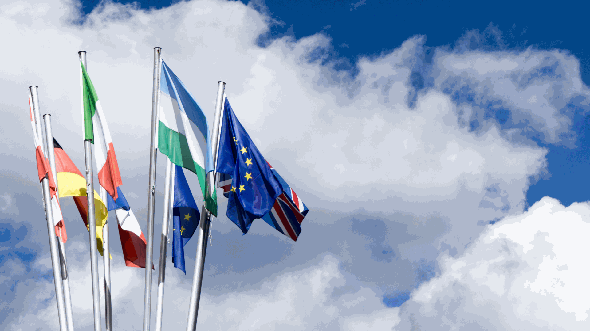 EU Directives against agressive tax planning (DAC6) and tax avoidance ...