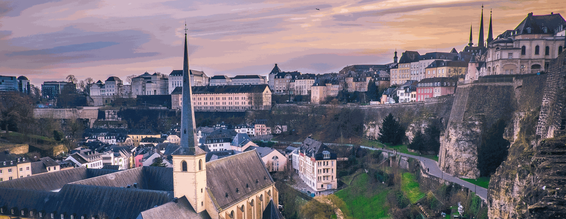 ATAD 3 ON THE HORIZON (“UNSHELL DIRECTIVE”): WHAT WILL BE THE IMPACT O