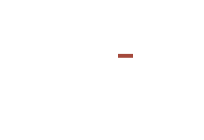 Qui sommes-nous ? | Legitech